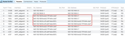 Linux Definitively Disable The Automatic Ipv6 Address Configuration Server Fault