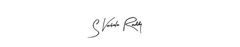 82 s venkata reddy name signature style ideas excellent electronic