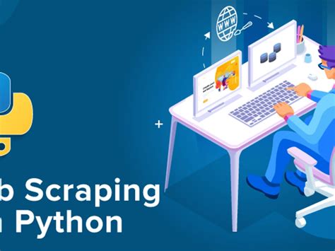 Python Scripting And Automation With Scraping Extraction Data Mining Upwork