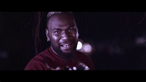Dezine Larim Yu Kam [official Video] 2019 Youtube Music
