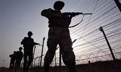 Role Of Intelligence In Protecting Country Against Security Threats