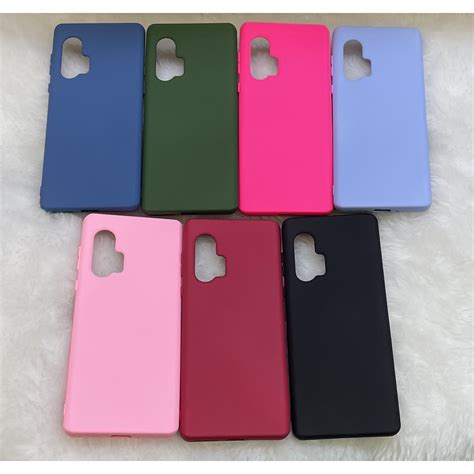 Capa Capinha Para Celular Motorola Moto Edge Plus G Tela Shopee Brasil