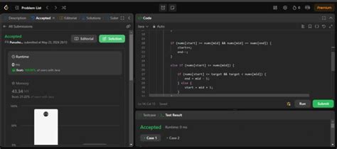 Purushottam Kumar On Linkedin 100daysofcode Coding 100daysofcode