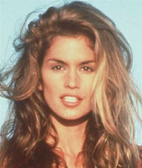 تصاویر زیباترین سلبریتی‌ها در سی سال گذشته