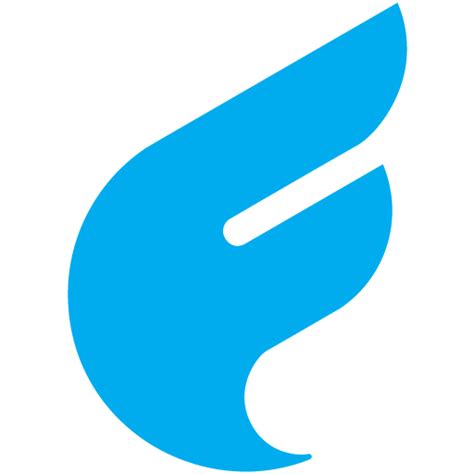 Flight By Twitter