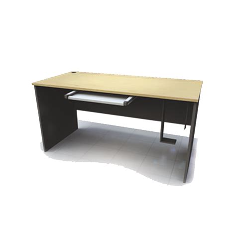 Computer Table Lee Designs Industries Inc