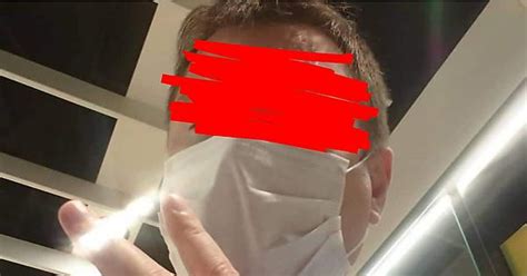 A Sensual Worker Imgur A Sensual Worker Imgur