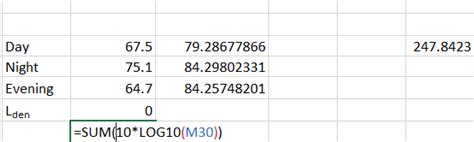 Any Inexpensive Way To Reduce Echo In This Room I Cannot Do Any Internet Calls Because Everyone
