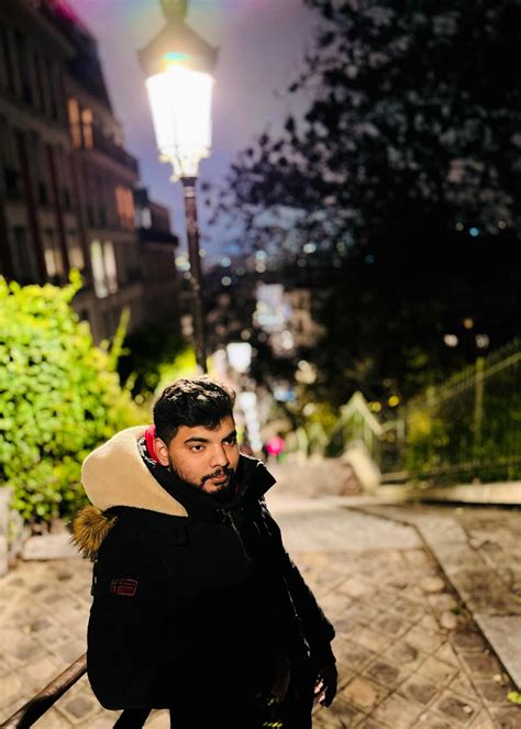 Mehedi Chowdhury Jony Mehedi Ch0wdhury On Threads