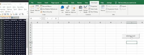 excel python，简直法力无边 知乎