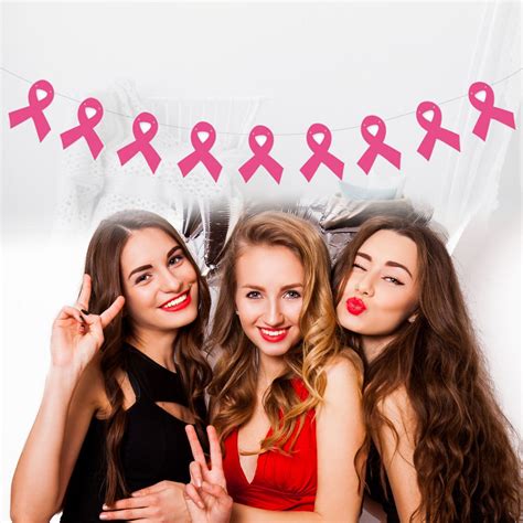 International Women S Sex Milk Day Party Decoration Pull Flag Care