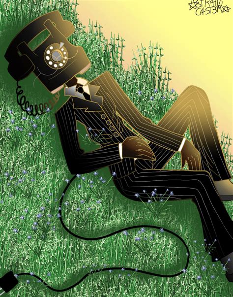 Hey Dsaf Nation Rdsaf