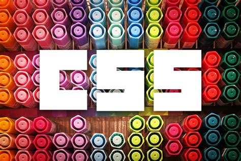 Understanding Css Word Break A Comprehensive Guide