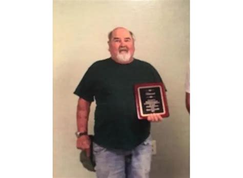 Michael R Bergeron Obituary 2024 Wilton Nh Michaud Funeral Home And Crematorium Wilton