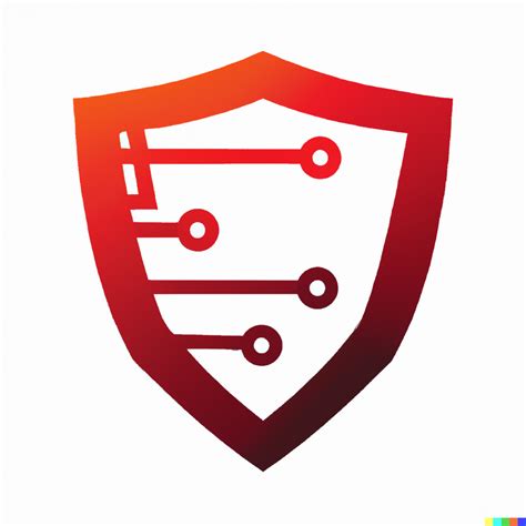 Guardians Of The Web The Importance Of Security Headers In Web