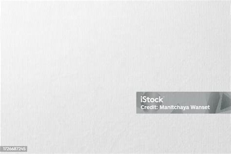 황마 헤센 굵은 베옷 캔버스 짠 질감 패턴 배경은 밝은 흰색의 빈 공간입니다 배경으로 자연스러운 린넨 질감 화이트 리넨 캔버스 배경 이미지 아트지 질감이 비어 있습니다