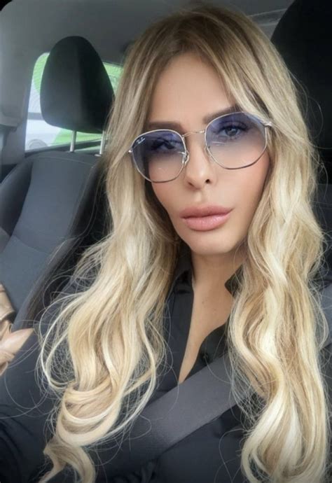 נעה לילך מסיקה 53 חולון Date50plus