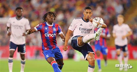 ပရီးမီးယားလိဂ်နှင့် Fa ဖလားပွဲစဉ်များ ပွဲကြိုသုံးသပ်ချက် 959sports News