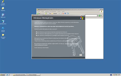 Windows Server 2003 R2 Enterprise Edition With Sp2 Turkish Microsoft Free Download Borrow