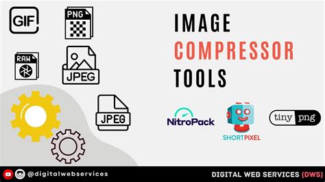 Free Image Compressor Tools 2026 Lets Resize Photo Online