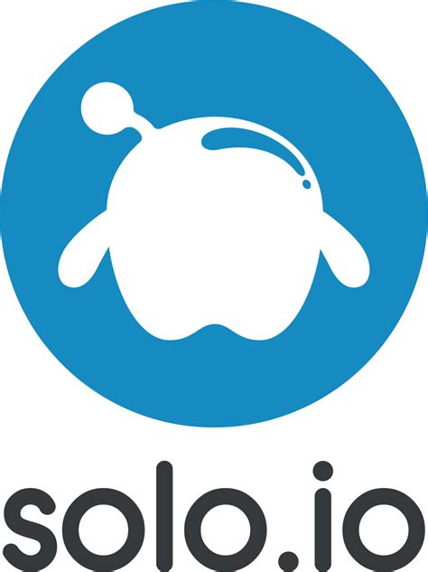 Istio Project Graduates From Cloud Native Computing Foundation Incubator