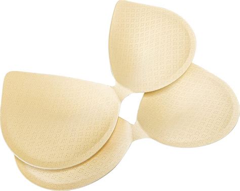 Topbine Bra Pads Inserts Shopstyle