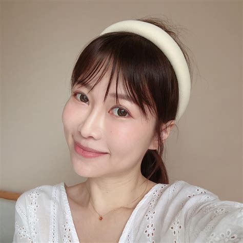 周荀denka 7、8年級有著滿滿回憶的ro仙境傳說 其中很多人體驗過的ro守愛在歷經七年後，b格貓團隊為回饋玩家推出初心版 Ro仙境傳說：守護永恆的愛 Classic 即將在416