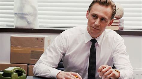 Vibe This Is Just Like Father Son And Sexy Uncle On