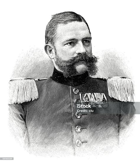 중국 난양 군 독일 사령관 장군 폰 레이젠슈타인 19세기에 대한 스톡 벡터 아트 및 기타 이미지 19세기 19세기 스타일