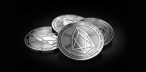 eos developer insists network is decentralized amid vote buying