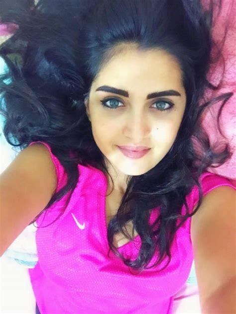 The Best Pictures Of Gulf Girls Girls Pictures