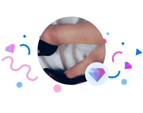 Secret Friends