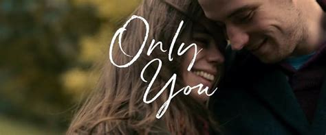 Only You 2018 Photos Imdb