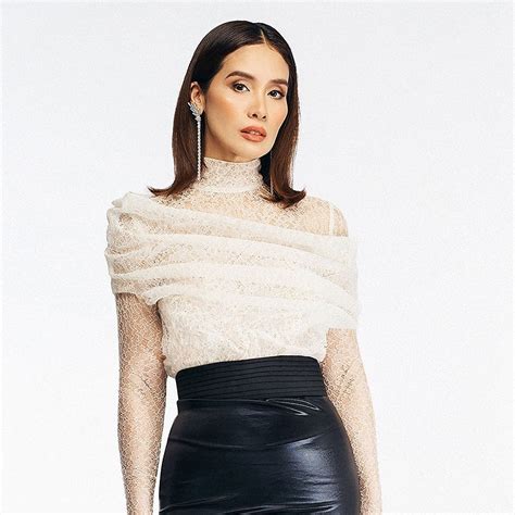 6 Tips Styling Model Anting Berlian Terbaru Buat Passioners Tampil