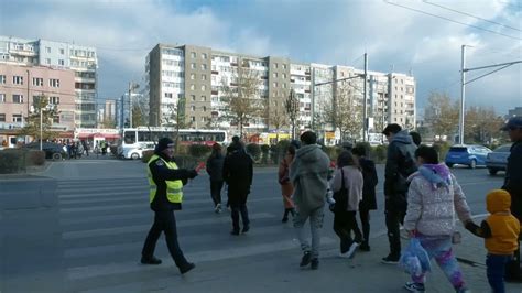 Нийгмийн төрх Баруун гарын дүрэм Youtube