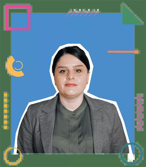 ბავშვთა ადრეული განვითარების აკადემია