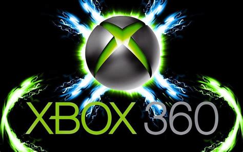 Xbox 360 Backgrounds Wallpaper Cave