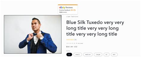 How To Add The Widget Code Manually In The Vintage Shopify Themes