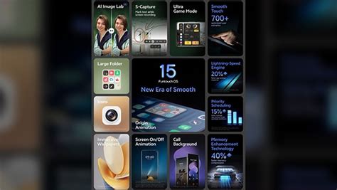 Funtouch Os 15 Beta Version Features Supported Devices And Steps To Download In Hindi Hindi