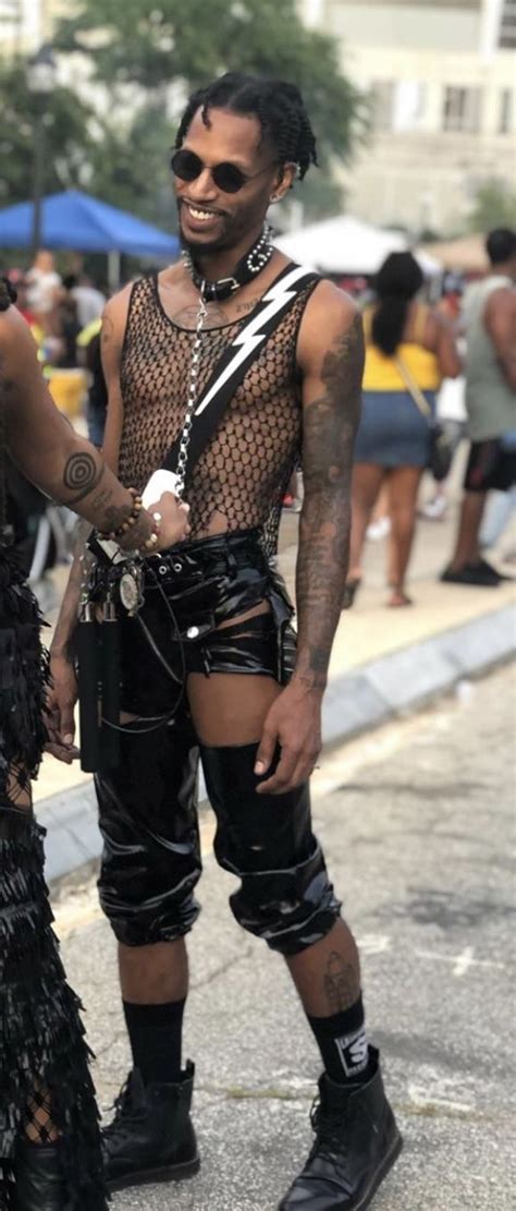 Pin By Jodie Hong On Men Festival Rave Outfits Men Festival Outfits