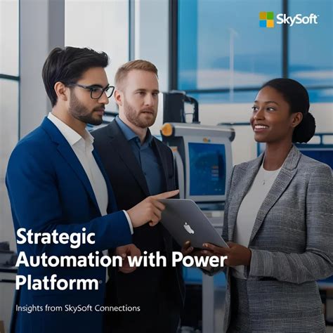 Teams And Security Roles Shared Access In Dynamics 365 Skysoft Connections