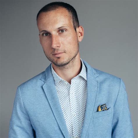 Gabor Szabo Senior Consultant Sap Bi Stadt Wien Wiener Wohnen