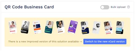 How To Create An NFC Business Card A DIY Guide