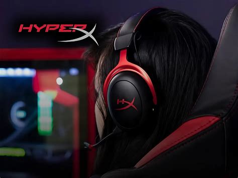 Promociones Store Games Perú Tienda Gamer De Videojuegos Y Accesorios