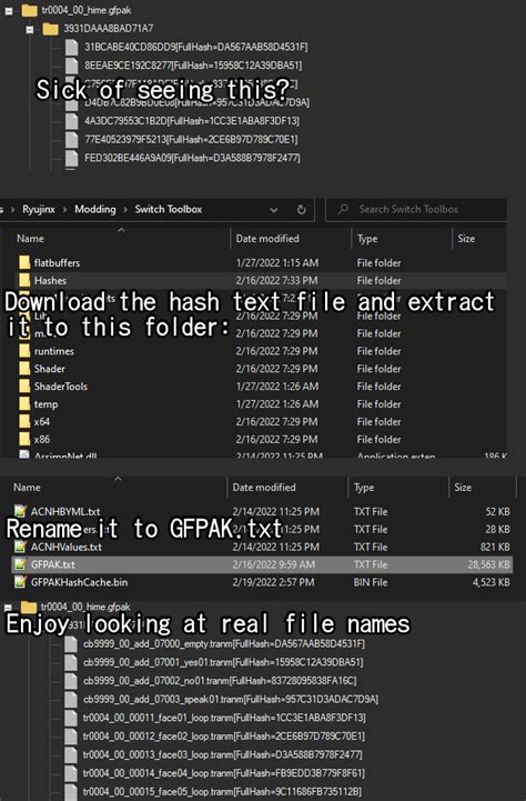 Pokemon Legends Arceus Page 12 Adult Gaming Loverslab
