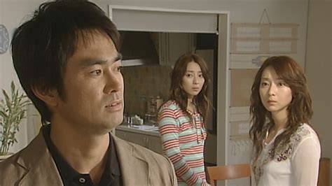 稲森いずみ｜人物｜nhkアーカイブス