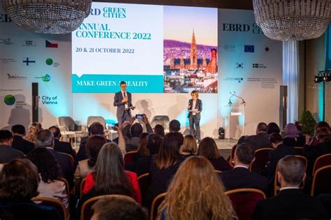 Emilda Prifti On Linkedin So Happy To Have Partecipated In This