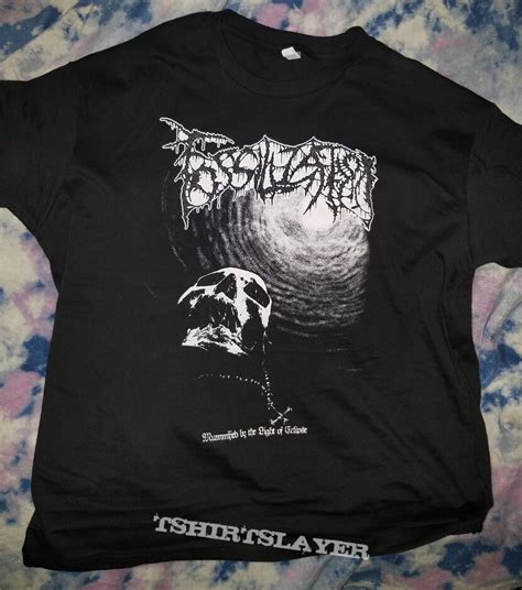 Fossilization Tshirt Or Longsleeve Gynecrologists Tshirtslayer