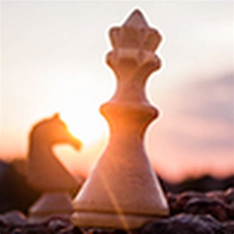 Шахматы для начинающих учимся играть на практике Youtube