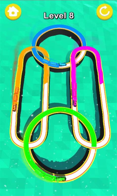 Trains On Track 3d Game Unity Source Code By Nextlevelgames Codester